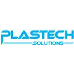 Plastech Solutions - Crunchbase Company Profile & Funding