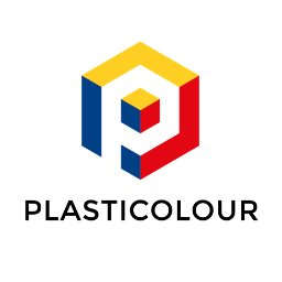 Plasticolour - Crunchbase Company Profile & Funding