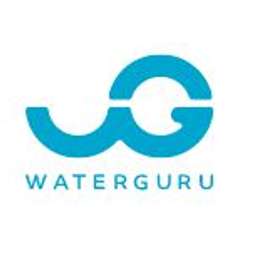 WaterGuru - Crunchbase Company Profile & Funding