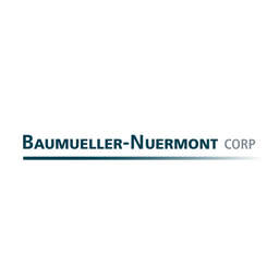 Baumueller Nuermont - Crunchbase Company Profile & Funding