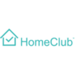 HomeClub - Crunchbase Company Profile & Funding