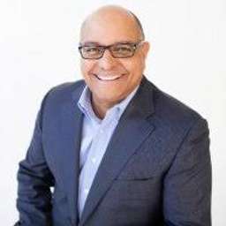 Patrick Keese - Senior Vice President & General Manager of Consumer ...