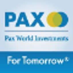 Pax World Management - News & Analysis