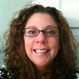 Tracy England - Crunchbase Person Profile