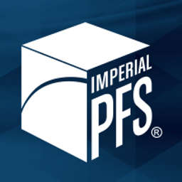 Imperial PFS - Crunchbase Company Profile & Funding