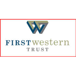 First Western Financial - News & Analysis