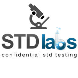 STD Labs - Crunchbase Company Profile & Funding