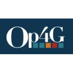 Op4G - Crunchbase Company Profile & Funding