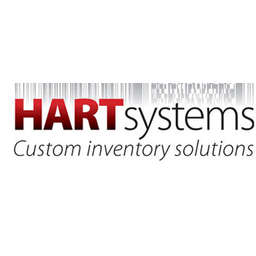 Hart Systems - Crunchbase Company Profile & Funding