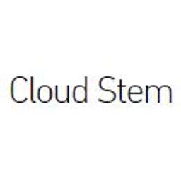 Cloud Stem - Crunchbase Company Profile & Funding