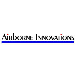 Airborne Innovations - Crunchbase Company Profile & Funding