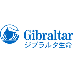 The Gibraltar Life Insurance Co., Ltd. - Crunchbase Company Profile ...