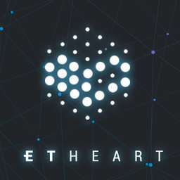 Etheart.io - Crunchbase Company Profile & Funding