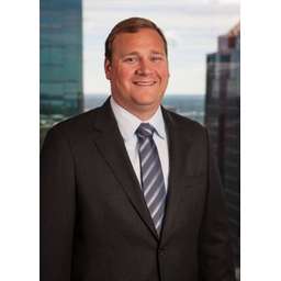 Peter E Goss - Crunchbase Person Profile