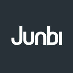 Junbi - Tech Details