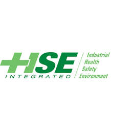 HSE Integrated - Tech Details