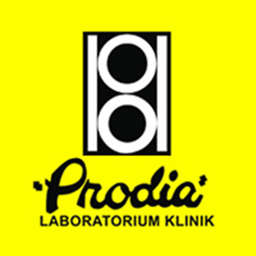 Prodia - Crunchbase Company Profile & Funding