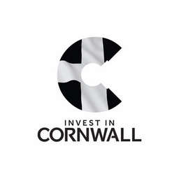 Invest In Cornwall - Crunchbase Company Profile & Funding