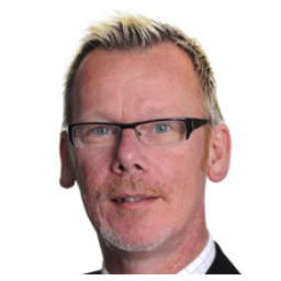 Nick Denny - Joint Chief Executive @ East of England Coop - Crunchbase ...