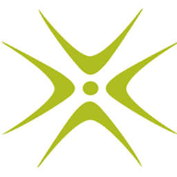 Forward Advantage - Crunchbase Company Profile & Funding