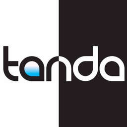 Tanda Sleep - Crunchbase Company Profile & Funding
