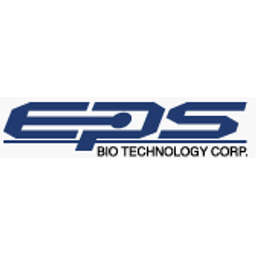 EPS Bio Technology - Crunchbase Company Profile & Funding