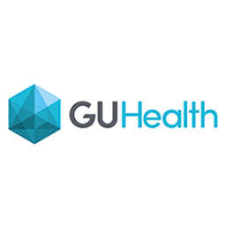 GU Health - Crunchbase Company Profile & Funding