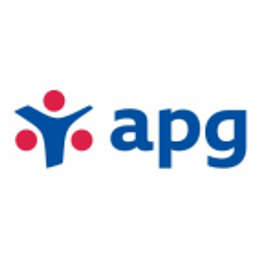 APG Asset Management - Crunchbase Company Profile & Funding