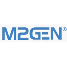 M2Gen - Crunchbase Company Profile & Funding