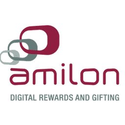 Amilon - News & Analysis