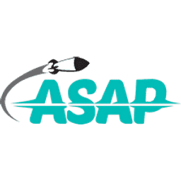 ASAP - News & Analysis