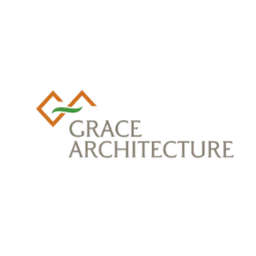 Grace Architecture Inc - Crunchbase Company Profile & Funding