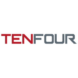TenFour