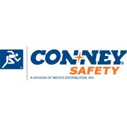 Conney Safety Products - News & Analysis