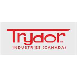 Trydor Industries