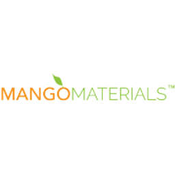 Mango Materials - Crunchbase Company Profile & Funding
