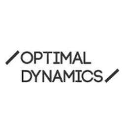 Optimal Dynamics - Crunchbase Company Profile & Funding