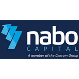 Nabo Capital - Crunchbase Company Profile & Funding