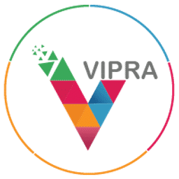 Vipra Business Consulting Services Pvt Ltd - Crunchbase Company Profile ...
