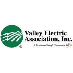 Valley Electric Association - News & Analysis