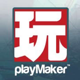 Hutong Games - Crunchbase Company Profile & Funding