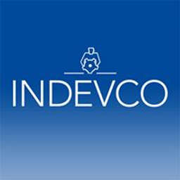 INDEVCO Group - Crunchbase Company Profile & Funding