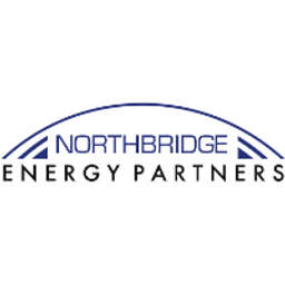 NorthBridge Energy Partners - Crunchbase Company Profile & Funding