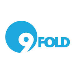 9Fold - Crunchbase Company Profile & Funding