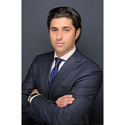 Joshua Wander - President @ SuttonPark Capital - Crunchbase Person Profile