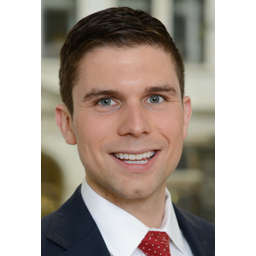 Kyle Dempsey - Partner @ MVM Life Science Partners - Crunchbase Person ...