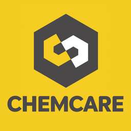 Chemcare - Crunchbase Company Profile & Funding