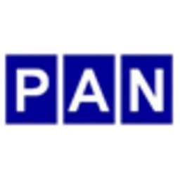 Private Access Network - Crunchbase Company Profile & Funding