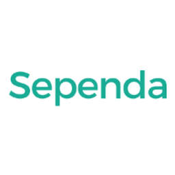 Sependa - Crunchbase Company Profile & Funding