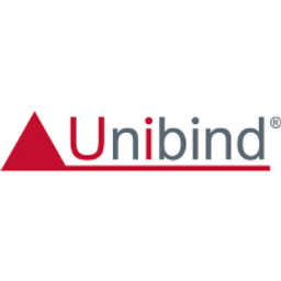 Unibind - Tech Details